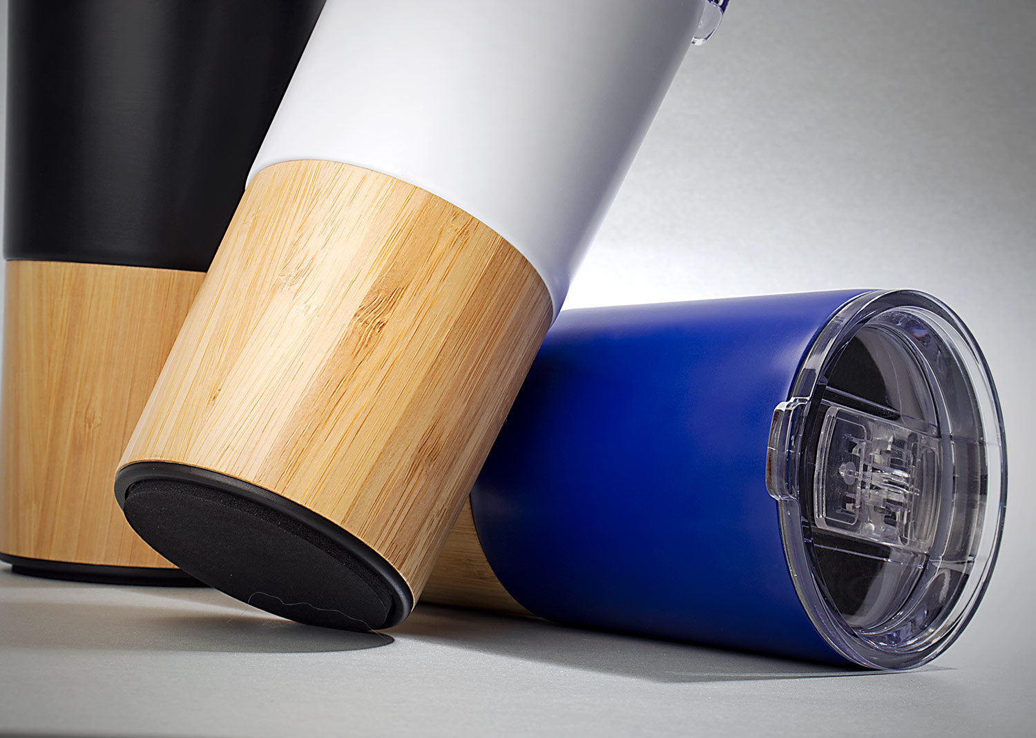 Termos y Mugs – Rewow Diseño y Souvenirs